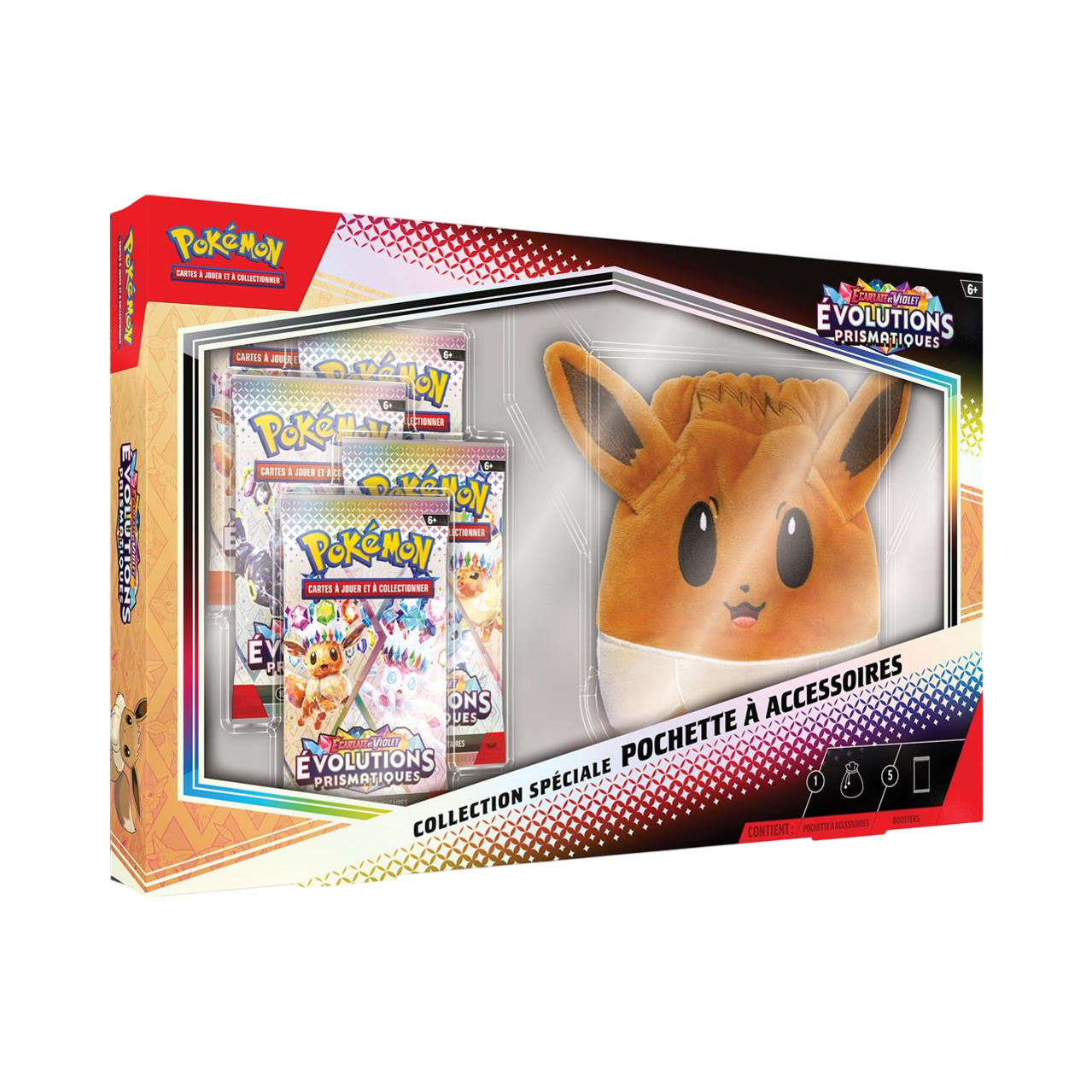 HIT'N DROP | Boutique TCG Pokémon – Hit'N Drop